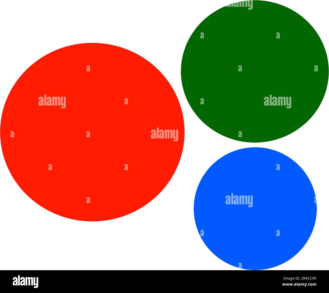 Gel circle logo hi-res stock photography and images - Alamy