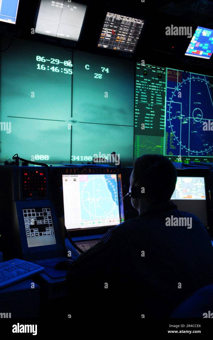 Combat directional center hi-res stock photography and images - Alamy