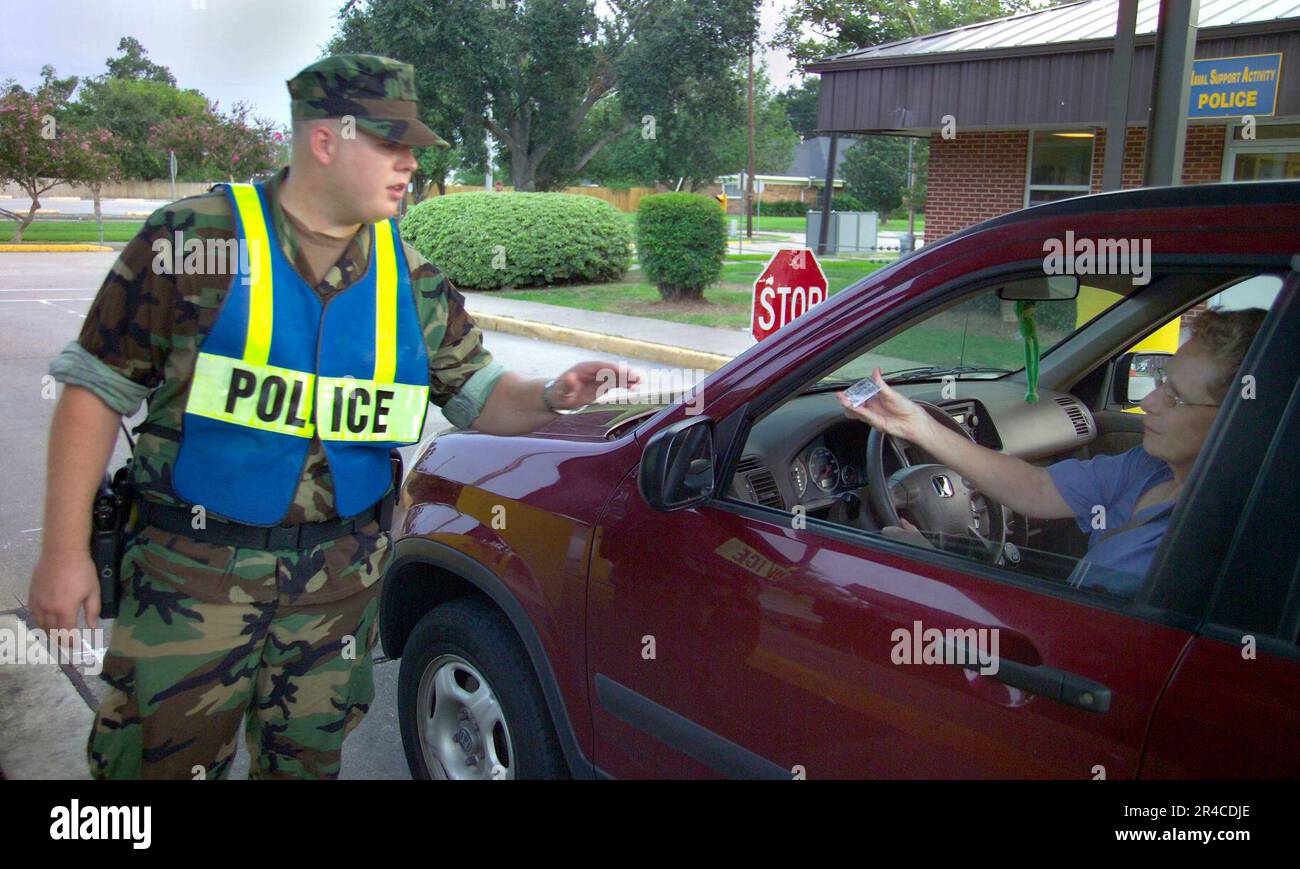 Cac card hi-res stock photography and images - Alamy