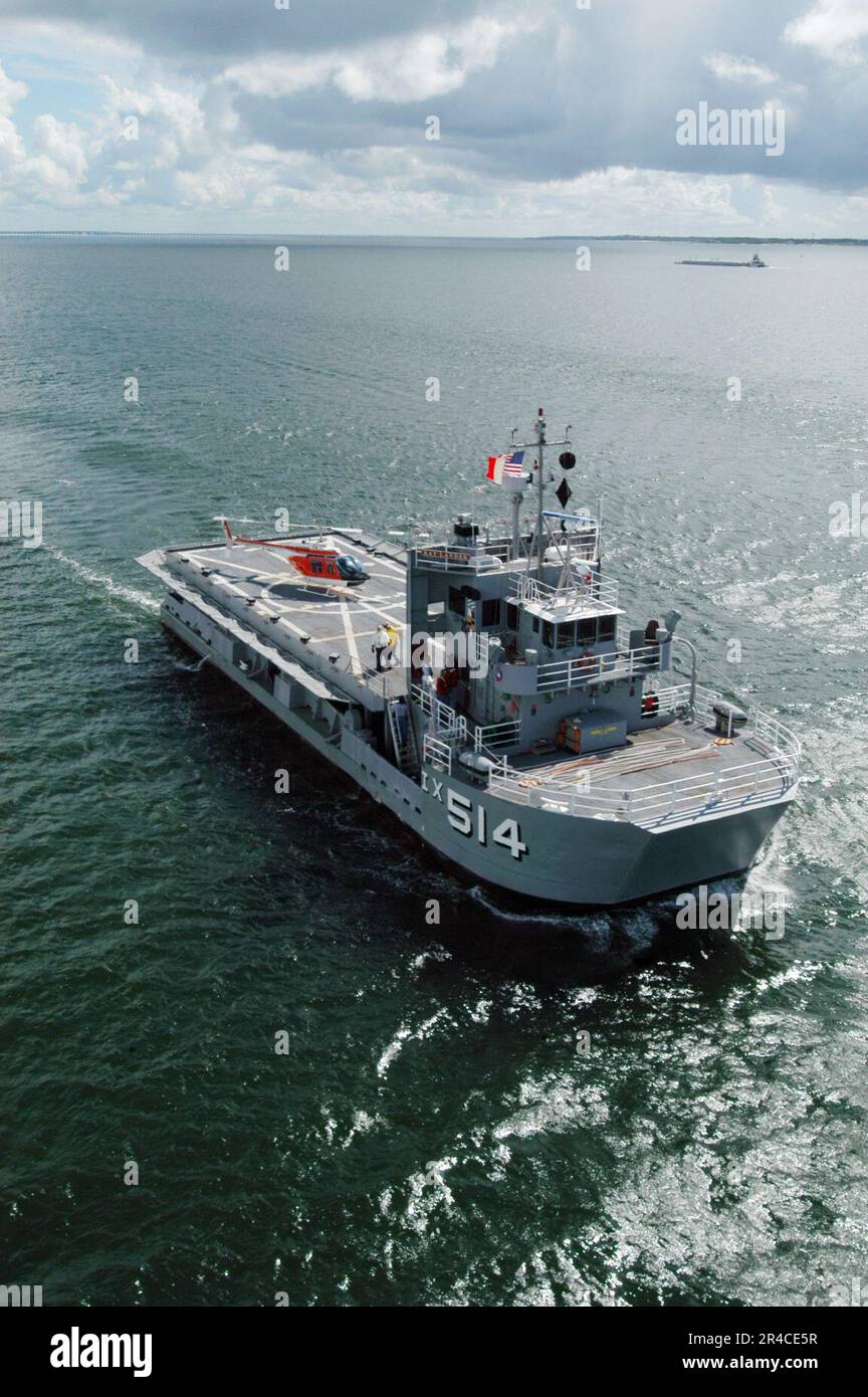 514 squadron hi-res stock photography and images - Alamy