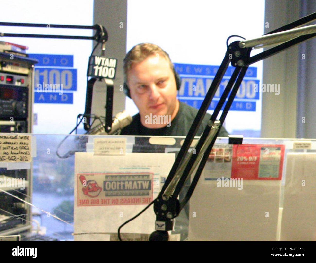 US Navy Chief of Naval Personnel Vice Adm. John C. Harvey Jr. is ...