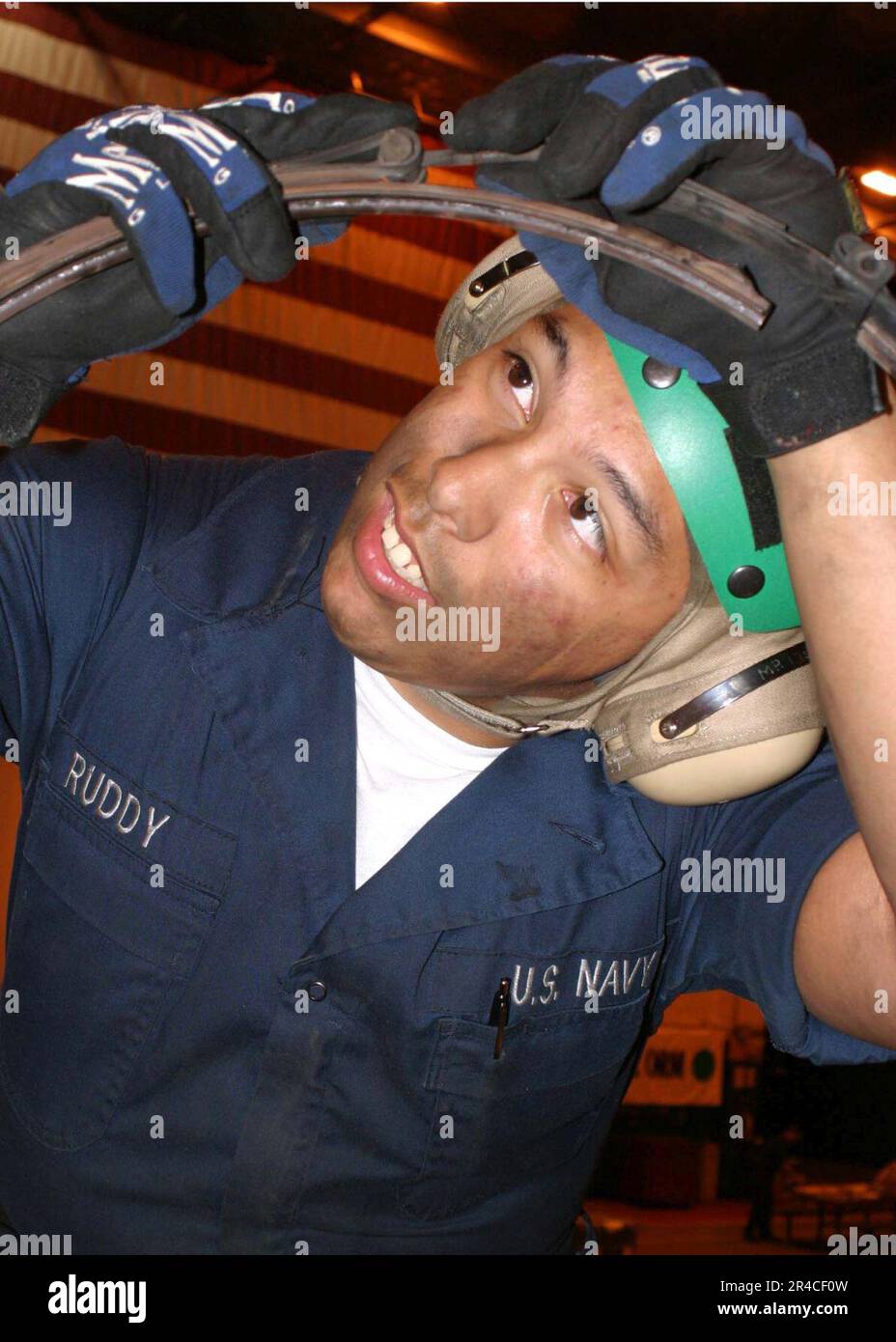 Jordan Spires's Instagram, Twitter & Facebook on IDCrawl