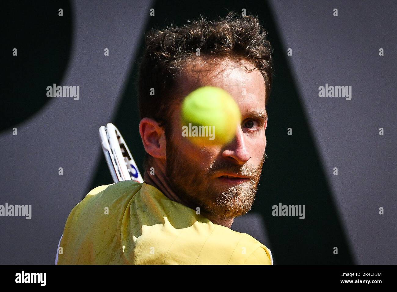 Constant lestienne hi-res stock photography and images - Alamy