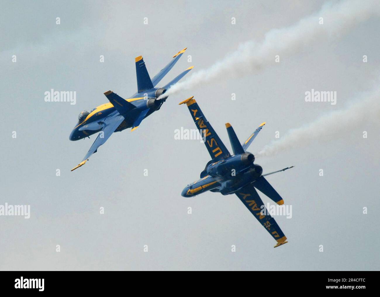 US Navy The Navy's Flight Demonstration team, the Blue Angels performs ...