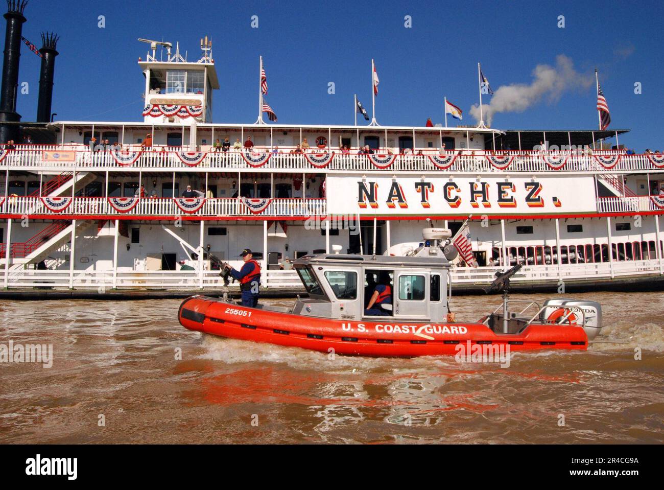 US Navy Coast Guard Maritime Safety and Security Team Galveston, Texas ... US Navy Coast Guard Maritime Safety and Security Team Galveston, Texas ...