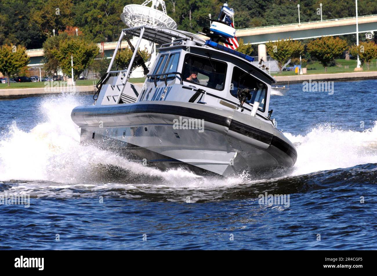 Naval coastal warfare squadron ncws 4 hi-res stock photography and ...