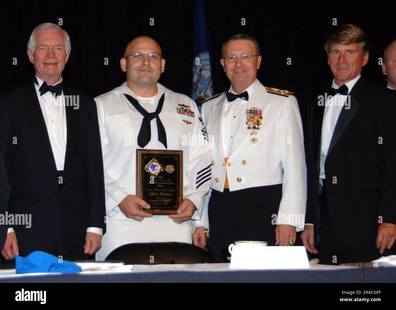 US Navy Vice chairman of the Joint Chiefs of Staff, Adm. Edmund P ...