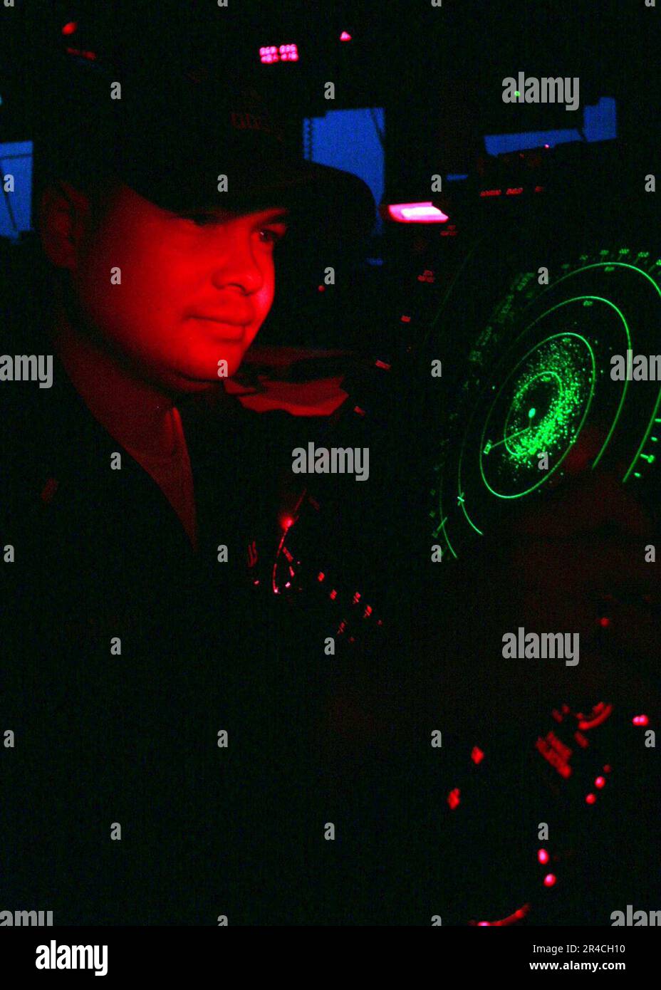 An spa 25g hi-res stock photography and images - Alamy