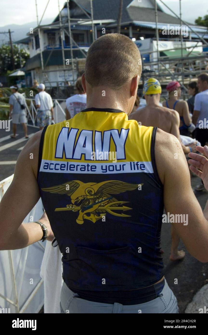 US Navy Special Operations Chief (SEAL) assigned to Naval Special ... US Navy Special Operations Chief (SEAL) assigned to Naval Special ...