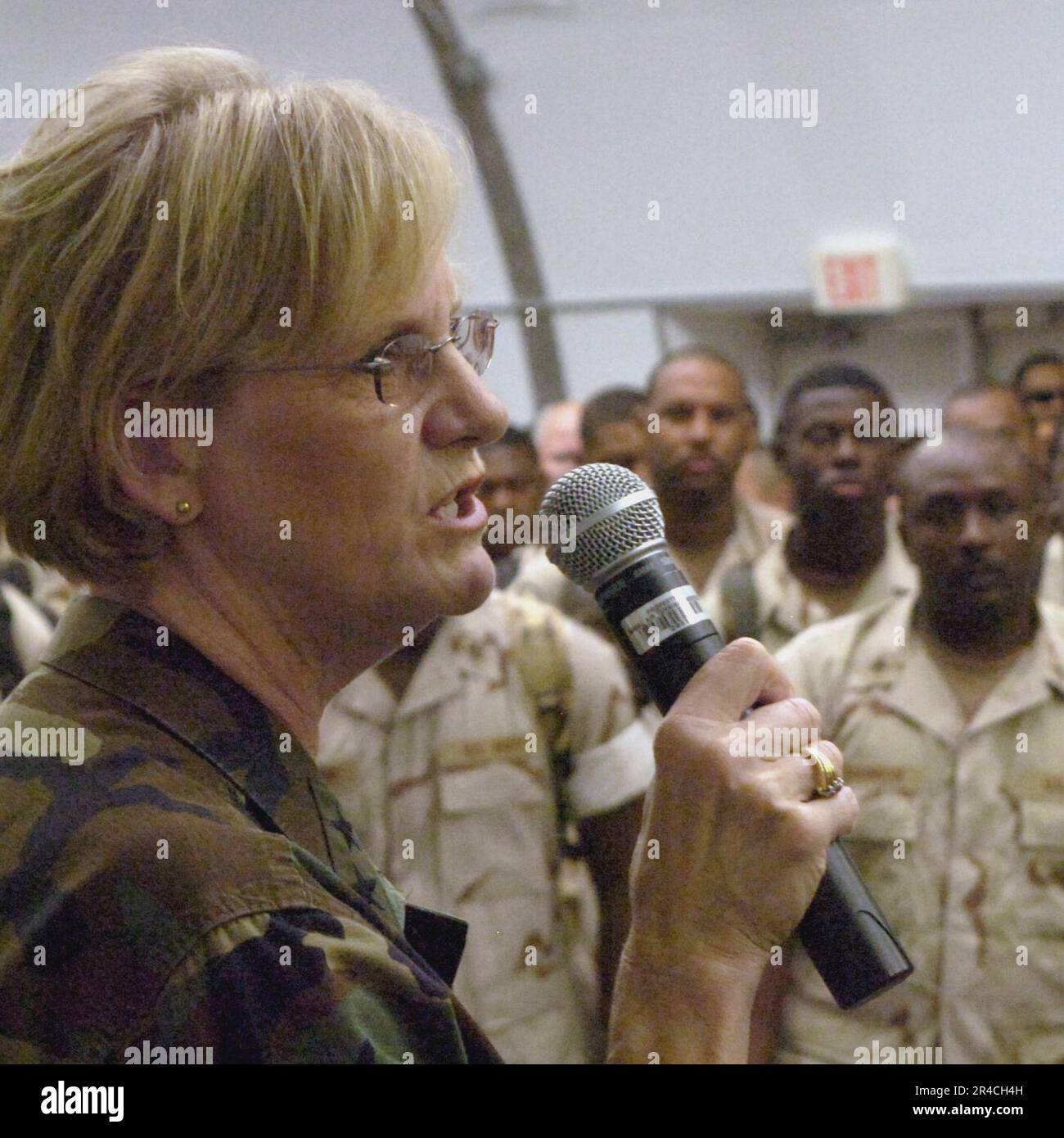 Navelsg hi-res stock photography and images - Alamy