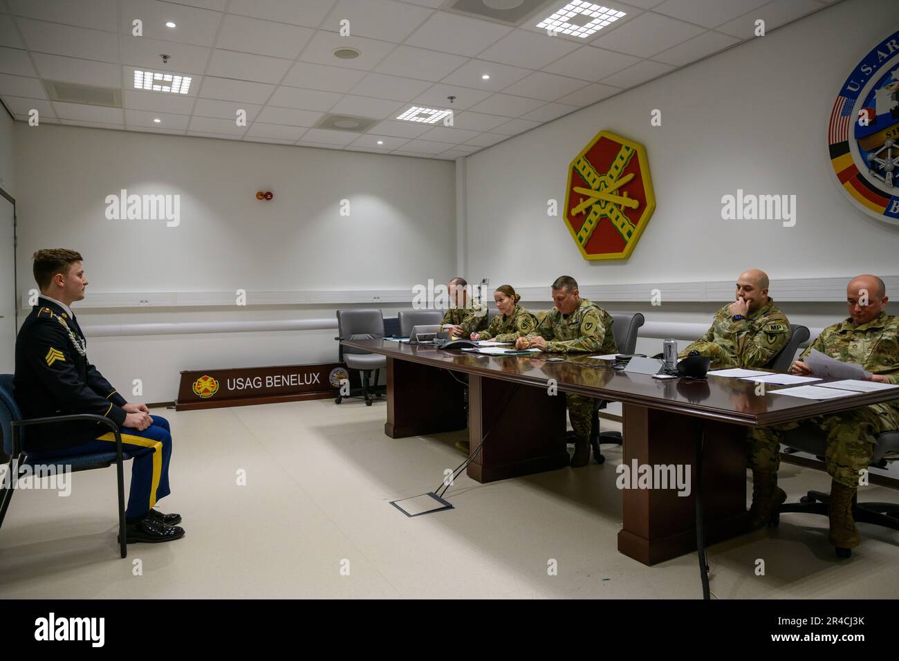 Imcom e hi-res stock photography and images - Alamy