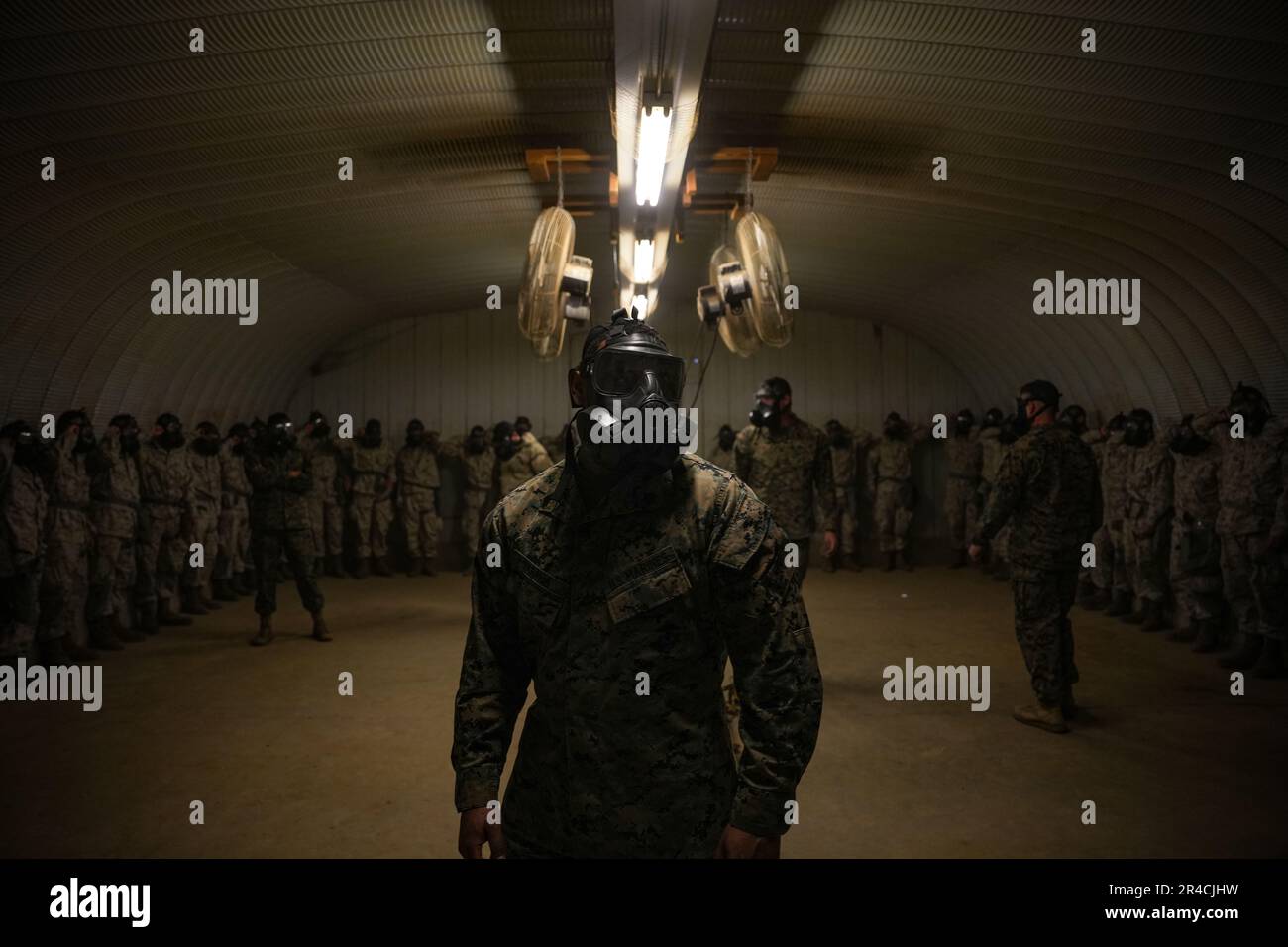 Sgt simon hi-res stock photography and images - Alamy