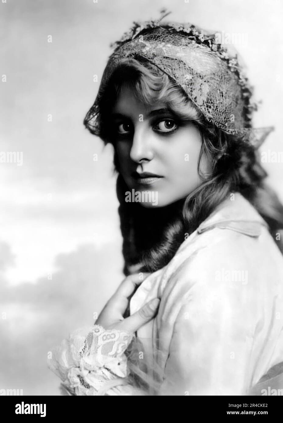 Ella hall hi-res stock photography and images - Alamy