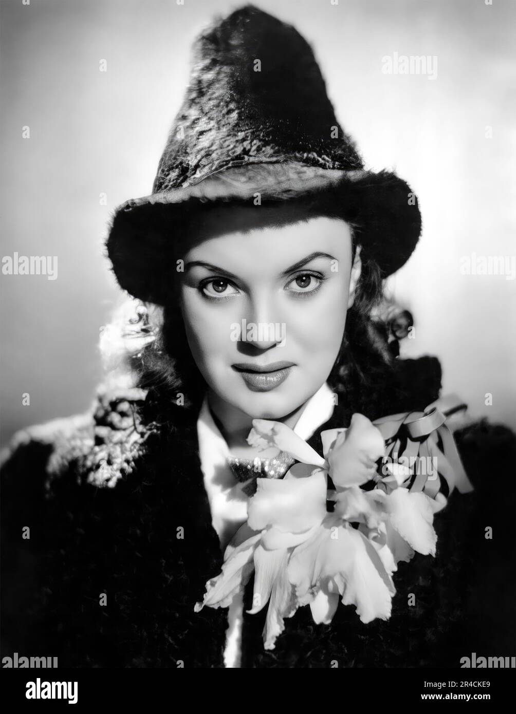 Olga Shirinskaya Height