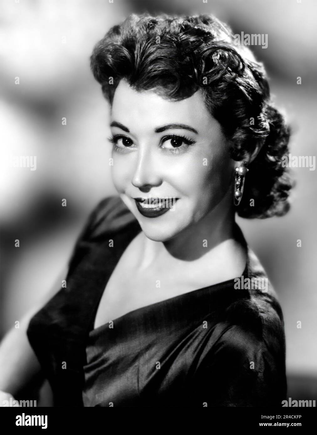 June foray hi-res stock photography and images - Alamy
