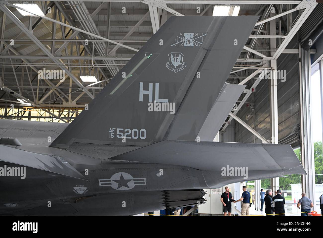 Miami coast lightning hi-res stock photography and images - Alamy