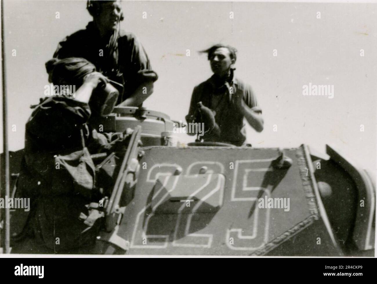 SS Photographer Willi Altstadt, Wiking Division, Russia 1942. Rostov ...