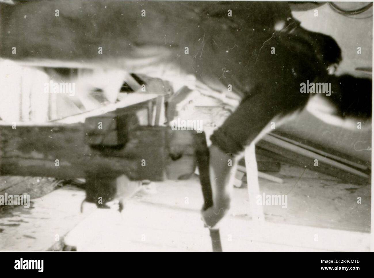 SS Photographer Willi Altstadt, Wiking Division, Russia 1942. Rostov ...