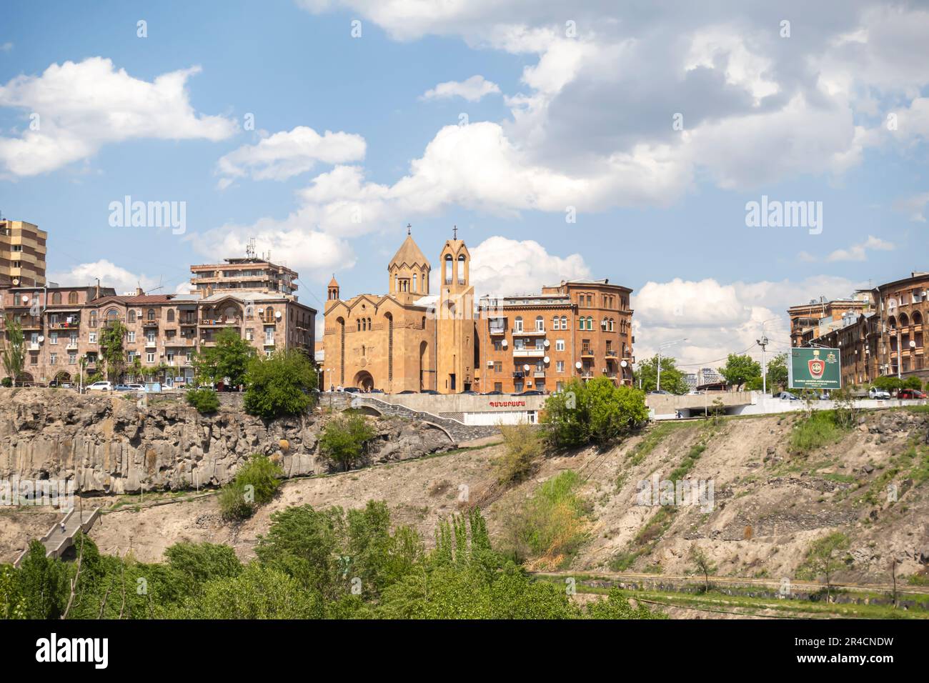 Vicarial hi-res stock photography and images - Alamy