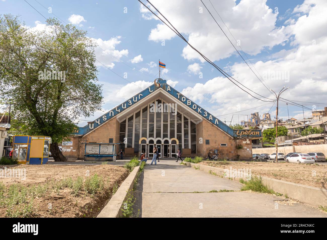 Kilikia hi-res stock photography and images - Alamy