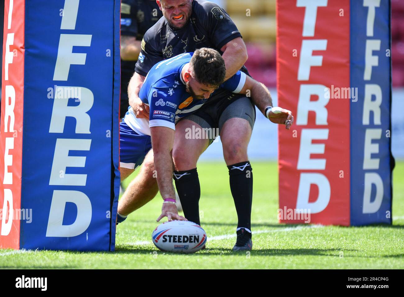 Sam royle 2023 hi-res stock photography and images - Alamy