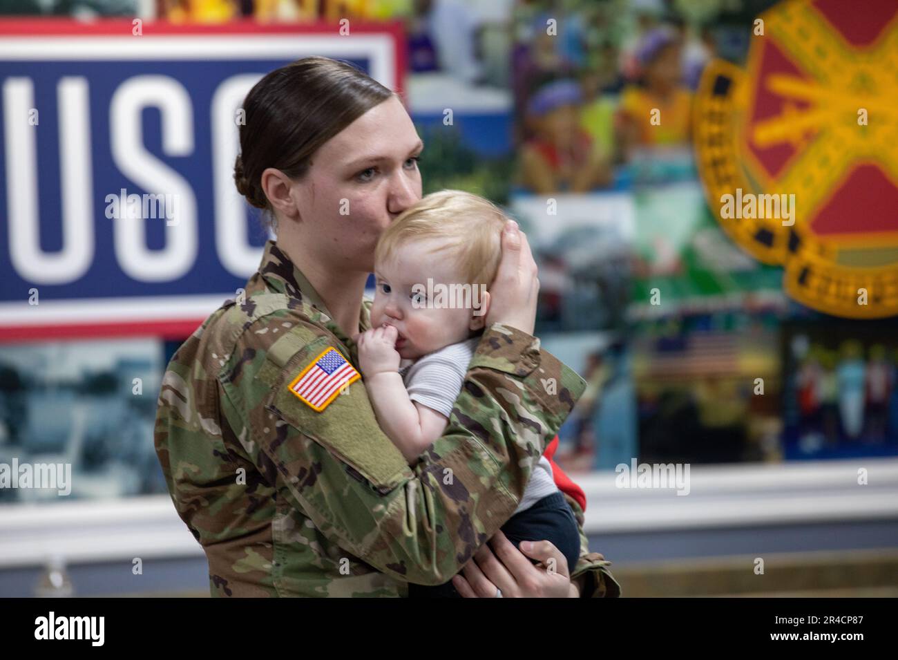 First Lady of the United States Dr. Jill Biden and Deputy Secretary of ...