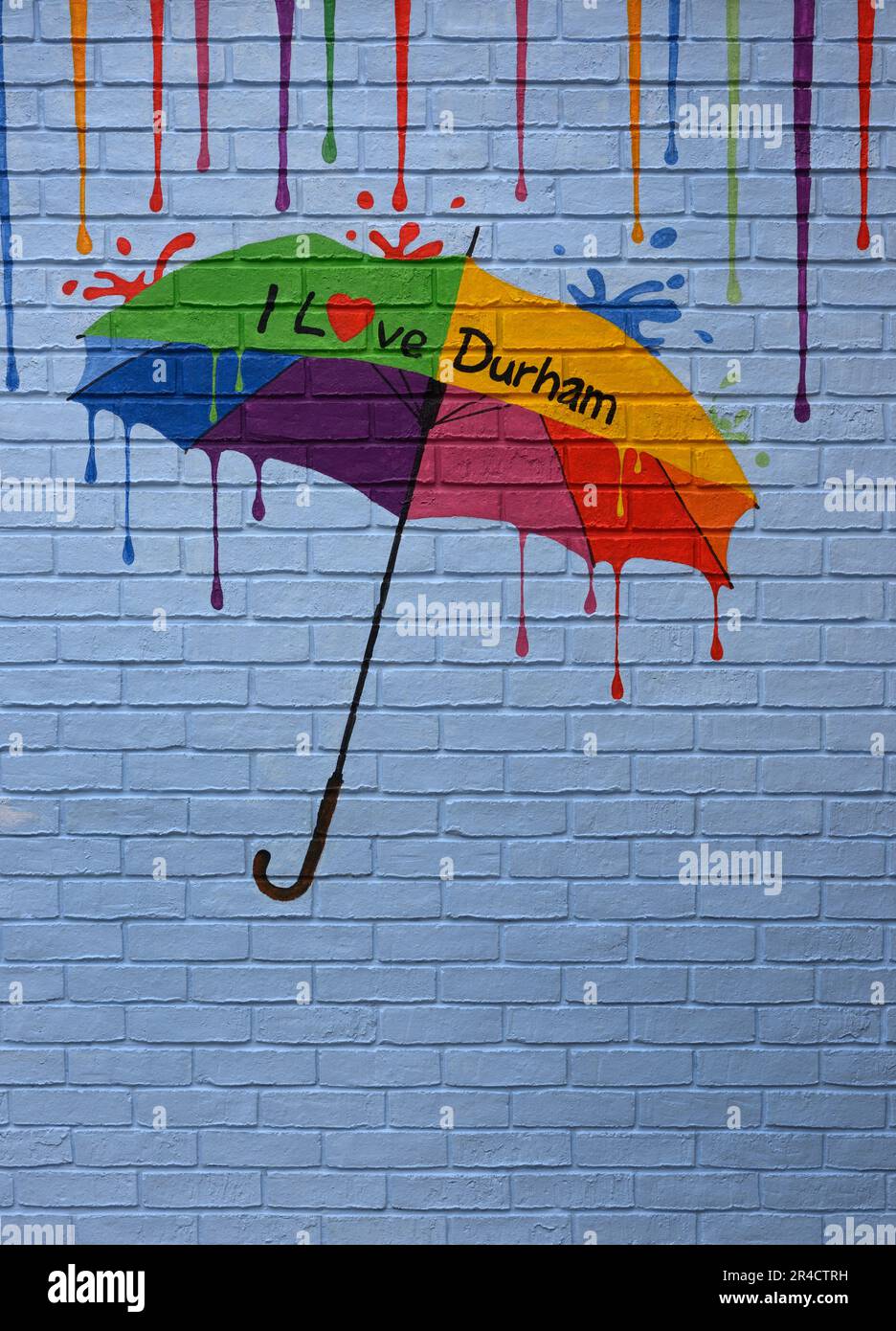 Modern architecture durham hi-res stock photography and images - Alamy