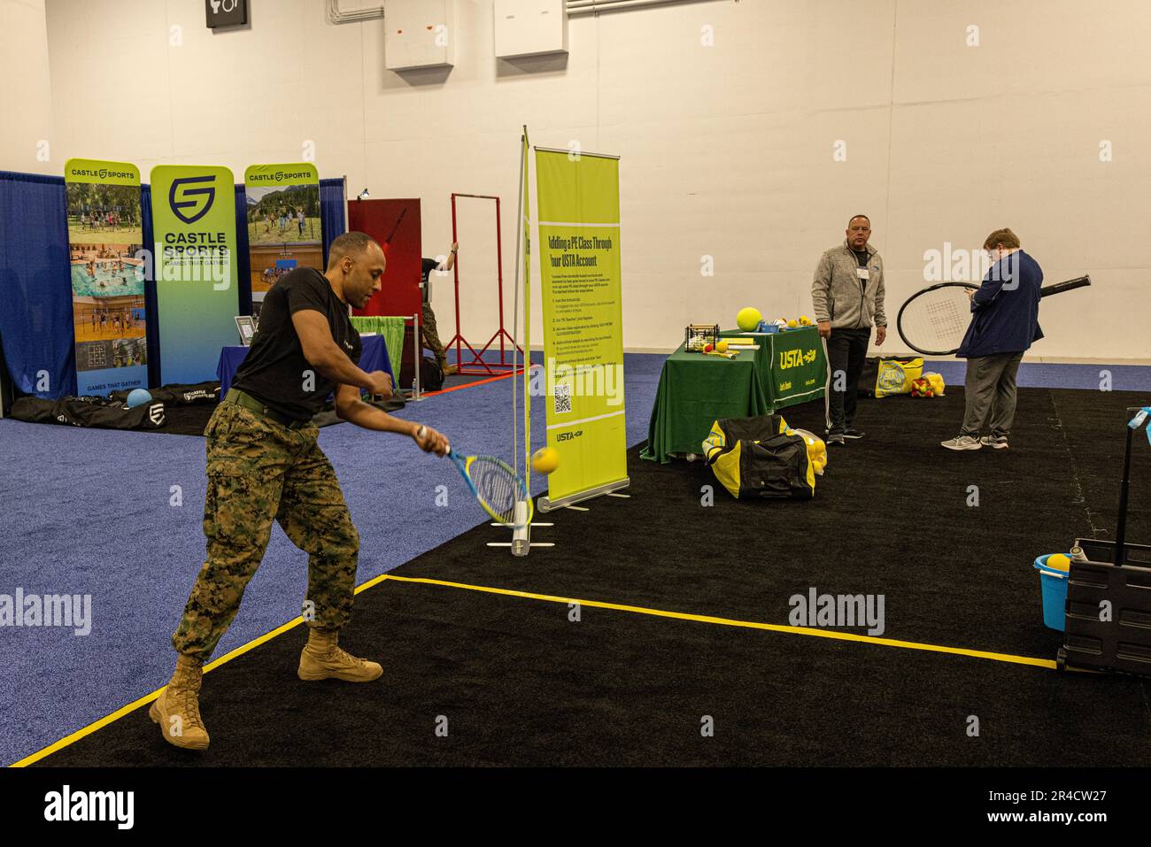 Programs and resources hi-res stock photography and images - Alamy