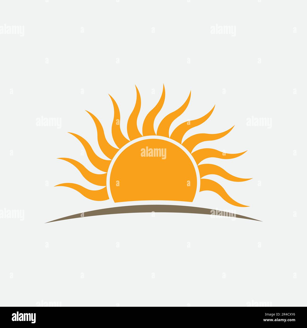 Playful environment Stock Vector Images - Alamy