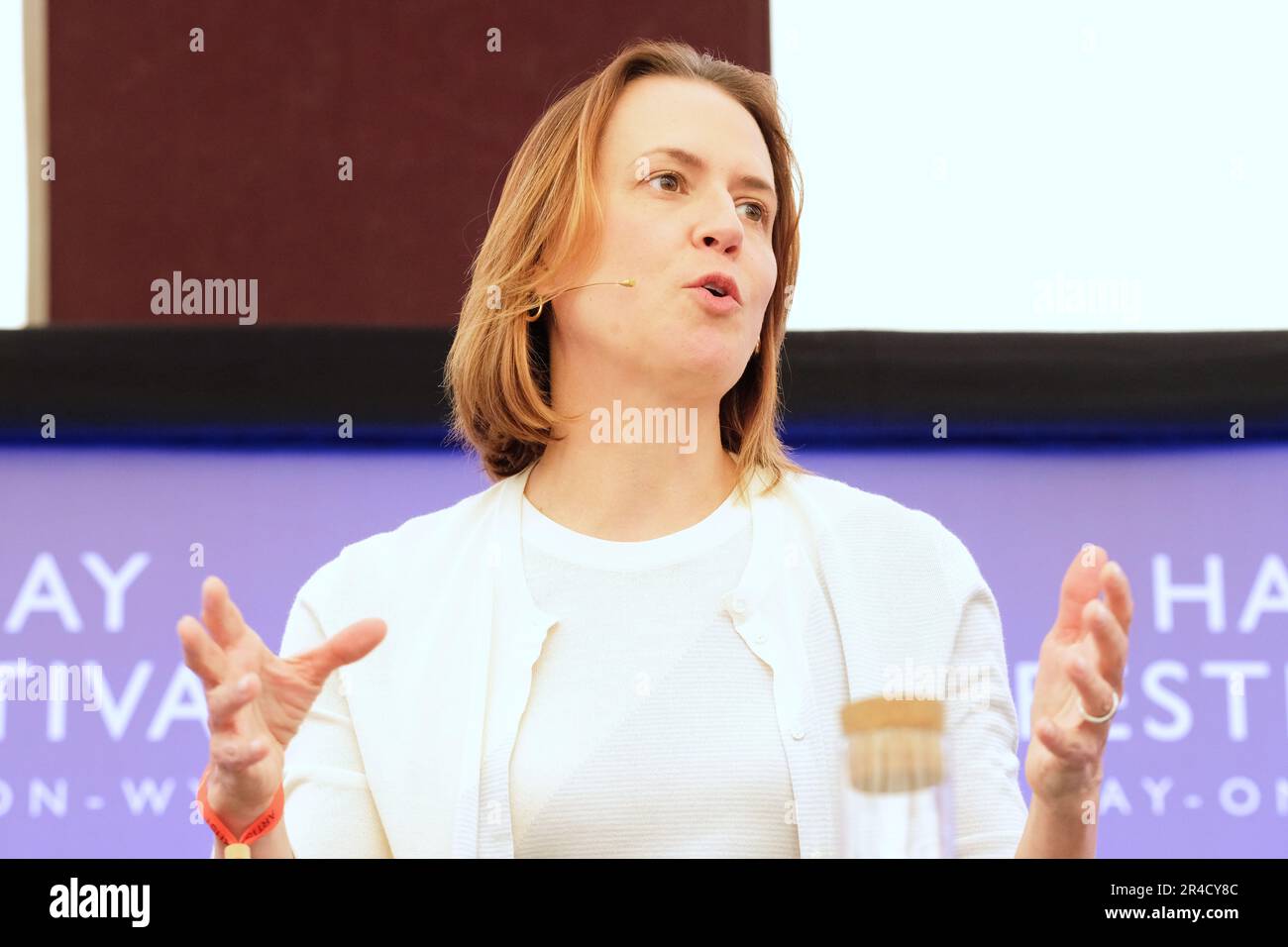 2023 leadership hi-res stock photography and images - Alamy