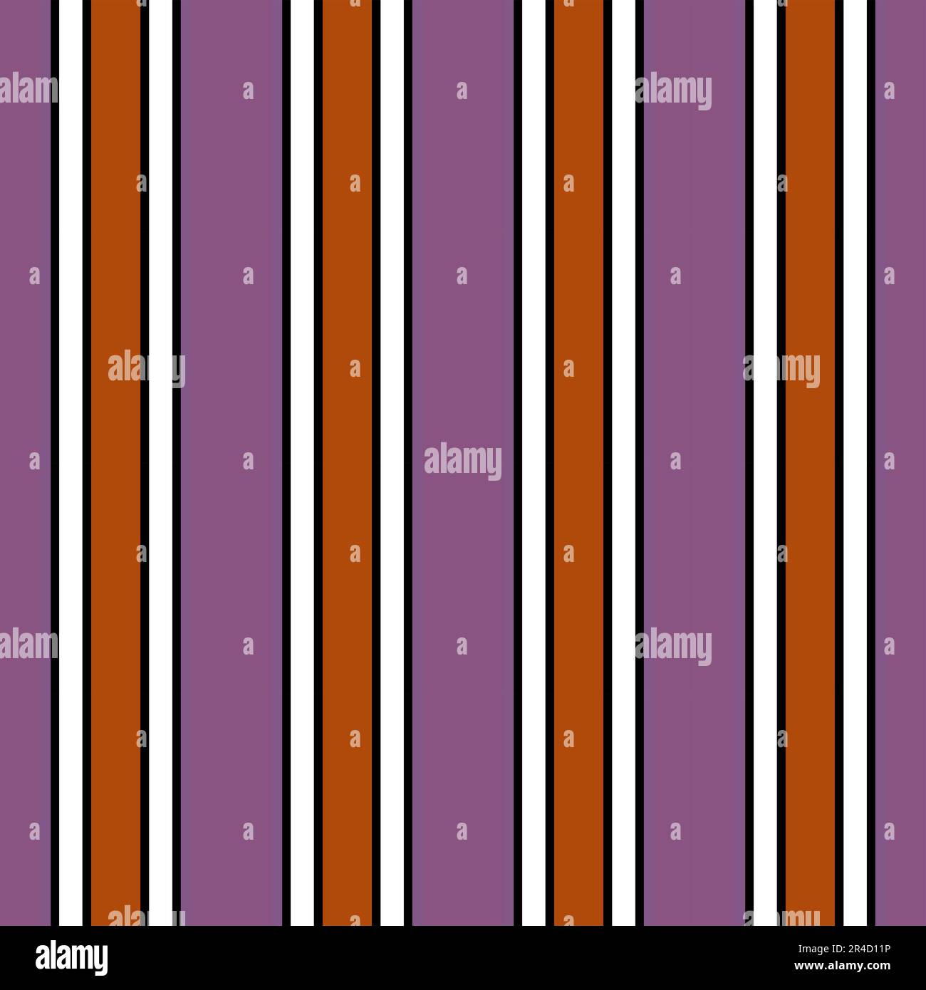Seamless striped pattern for fabrics, for use in graphics Stock Photo ...