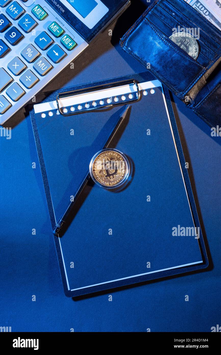 Exchequer tally hi-res stock photography and images - Alamy