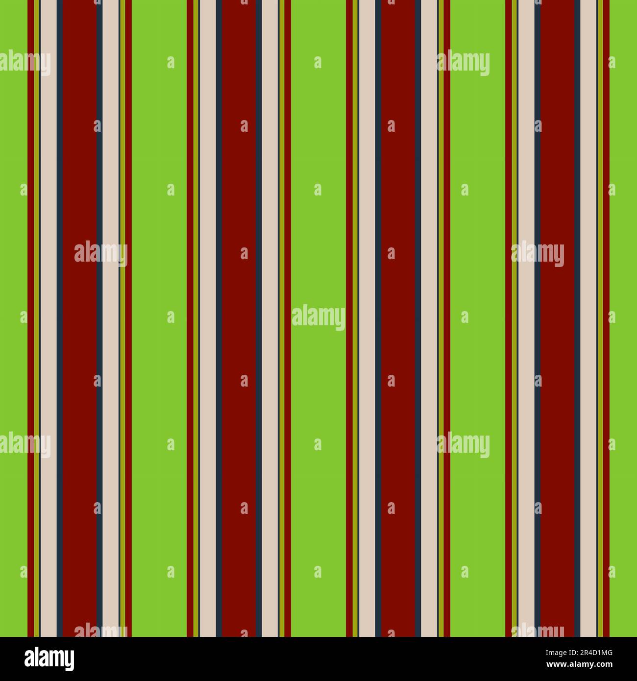 Seamless striped pattern for fabrics, for use in graphics Stock Photo ...