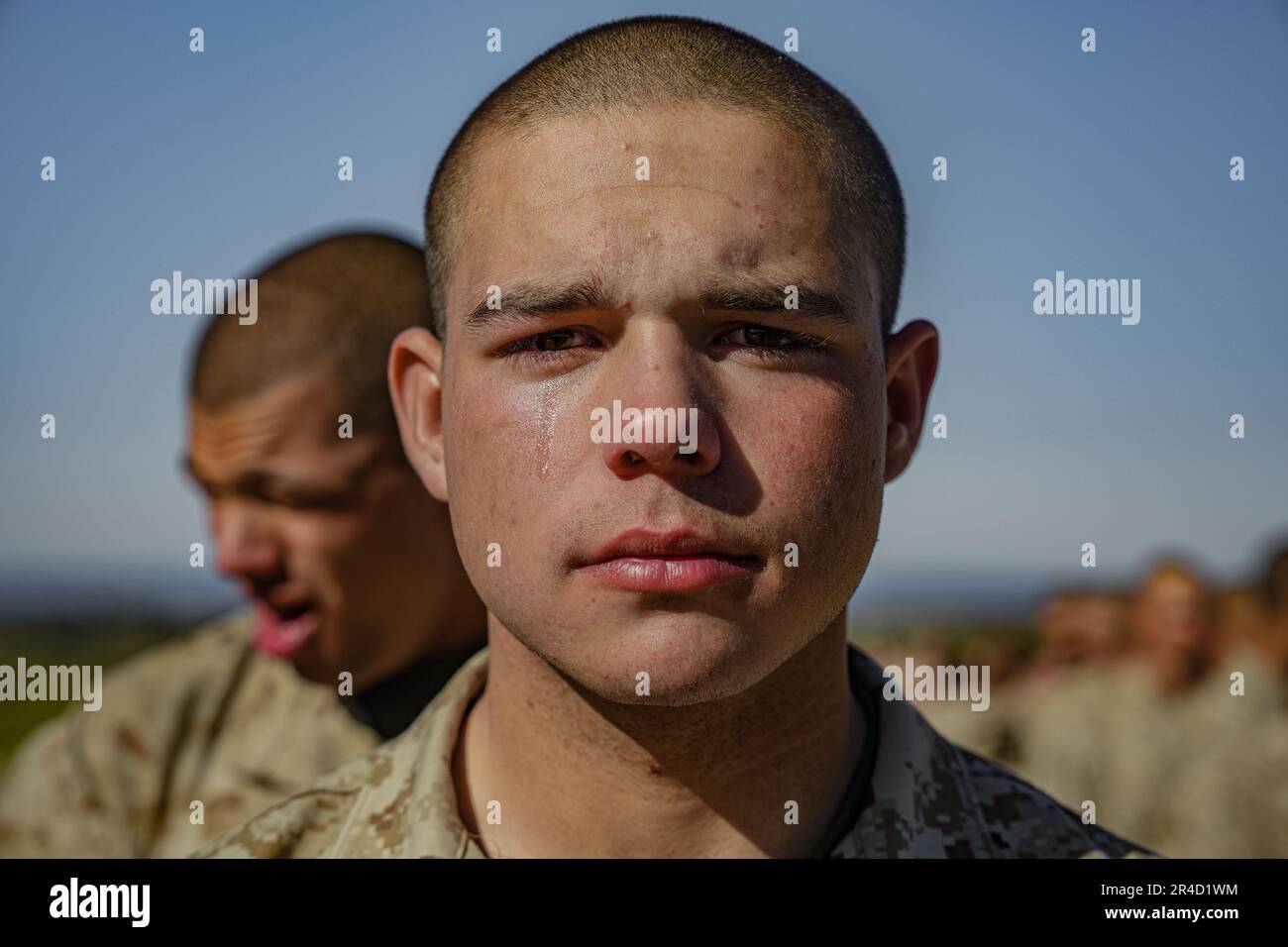 Conducting chamber hi-res stock photography and images - Alamy