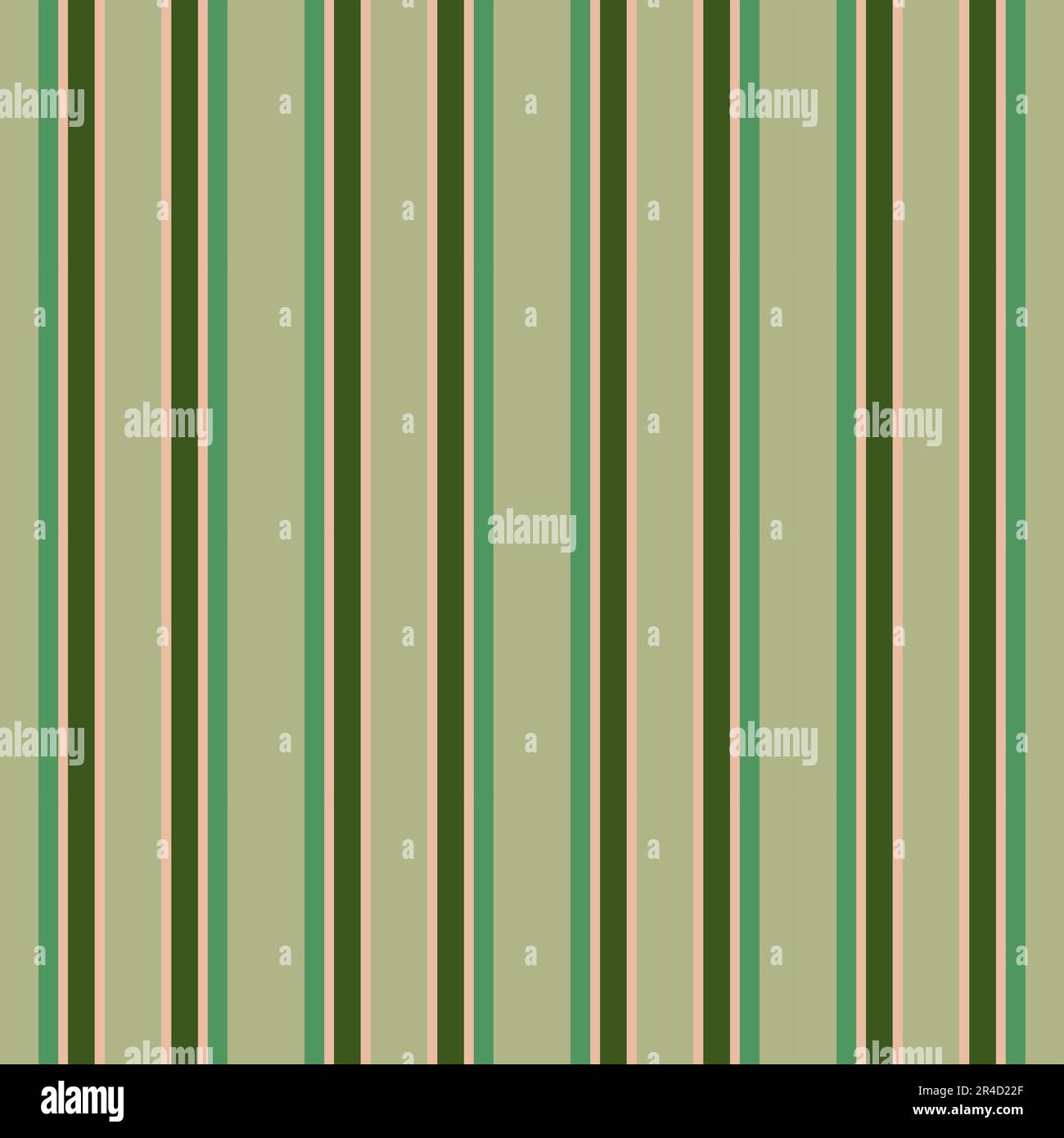 Seamless striped pattern for fabrics, for use in graphics Stock Photo ...