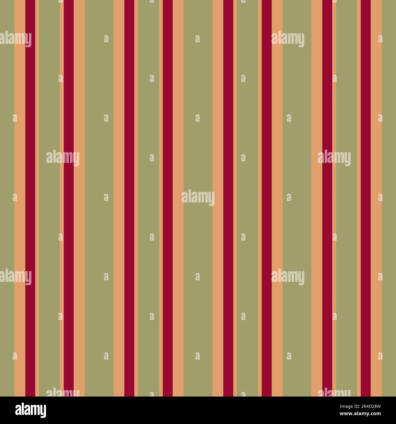 Seamless striped pattern for fabrics, for use in graphics Stock Photo ...