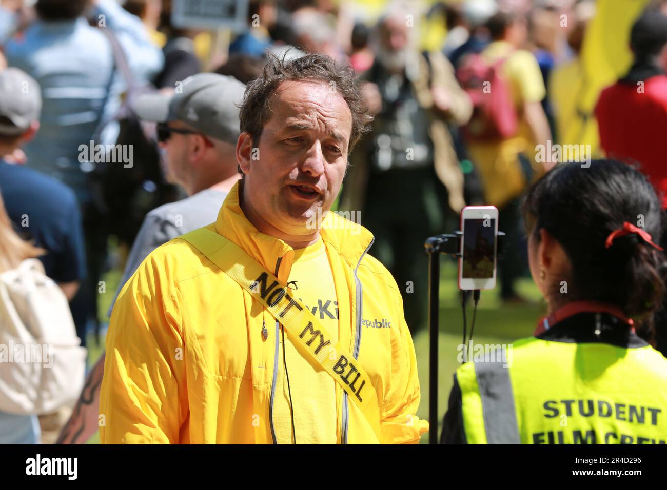 Graham smith hi-res stock photography and images - Alamy