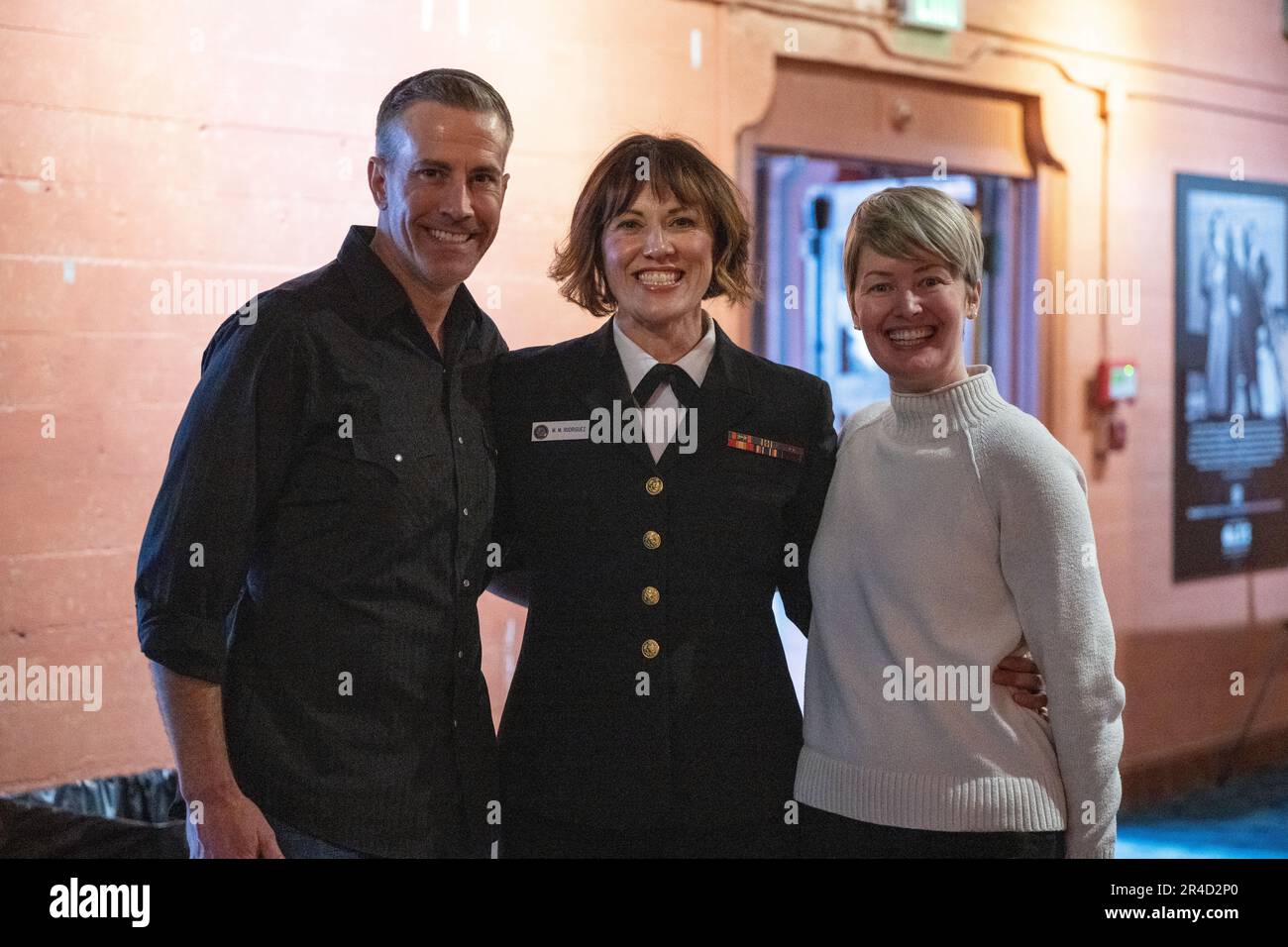 Cconcert hi-res stock photography and images - Alamy