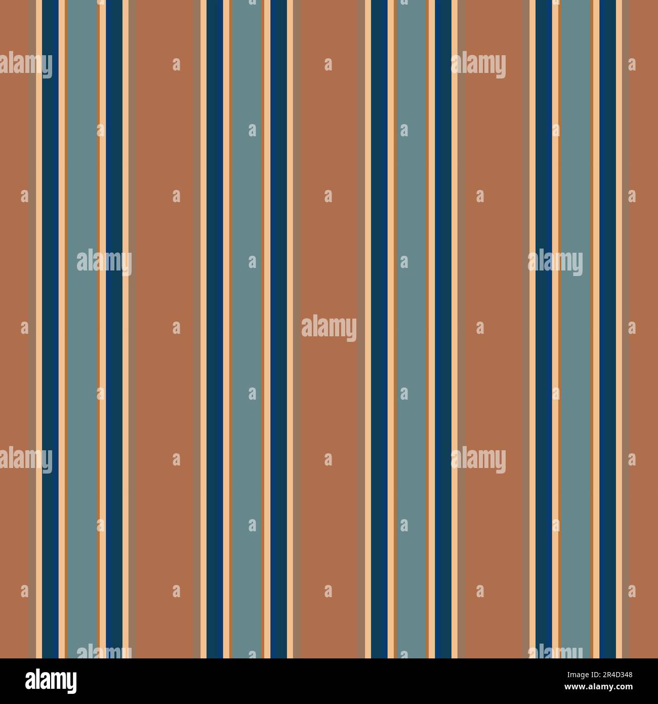Seamless striped pattern for fabrics, for use in graphics Stock Photo ...