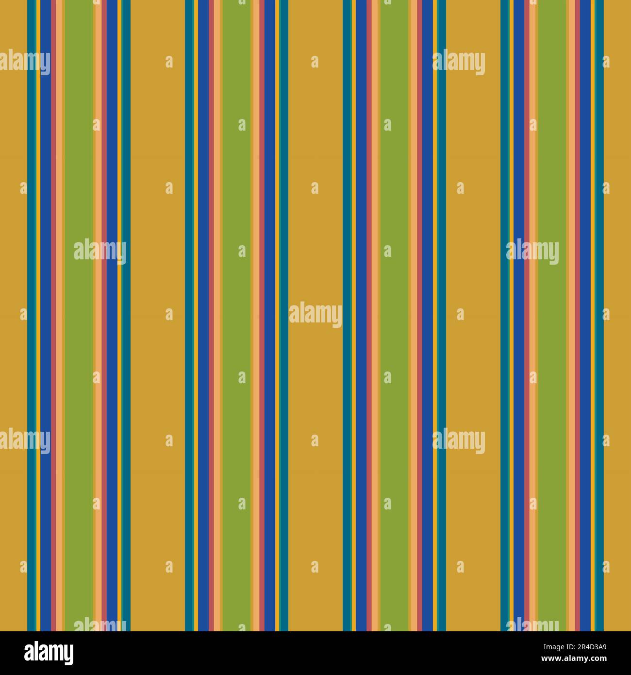 Seamless striped pattern for fabrics, for use in graphics Stock Photo ...