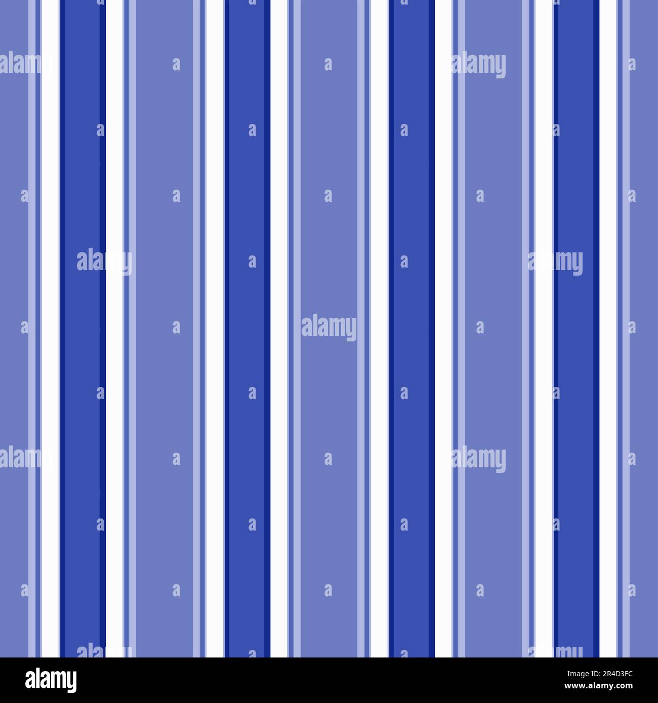 Seamless striped pattern for fabrics, for use in graphics Stock Photo ...