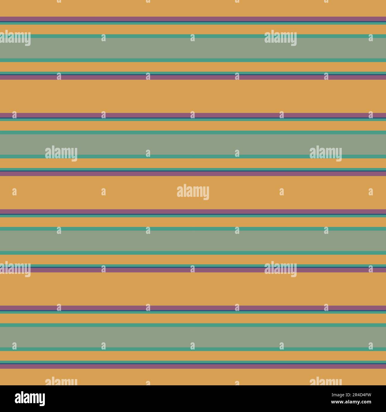 Seamless striped pattern for fabrics, for use in graphics Stock Photo ...