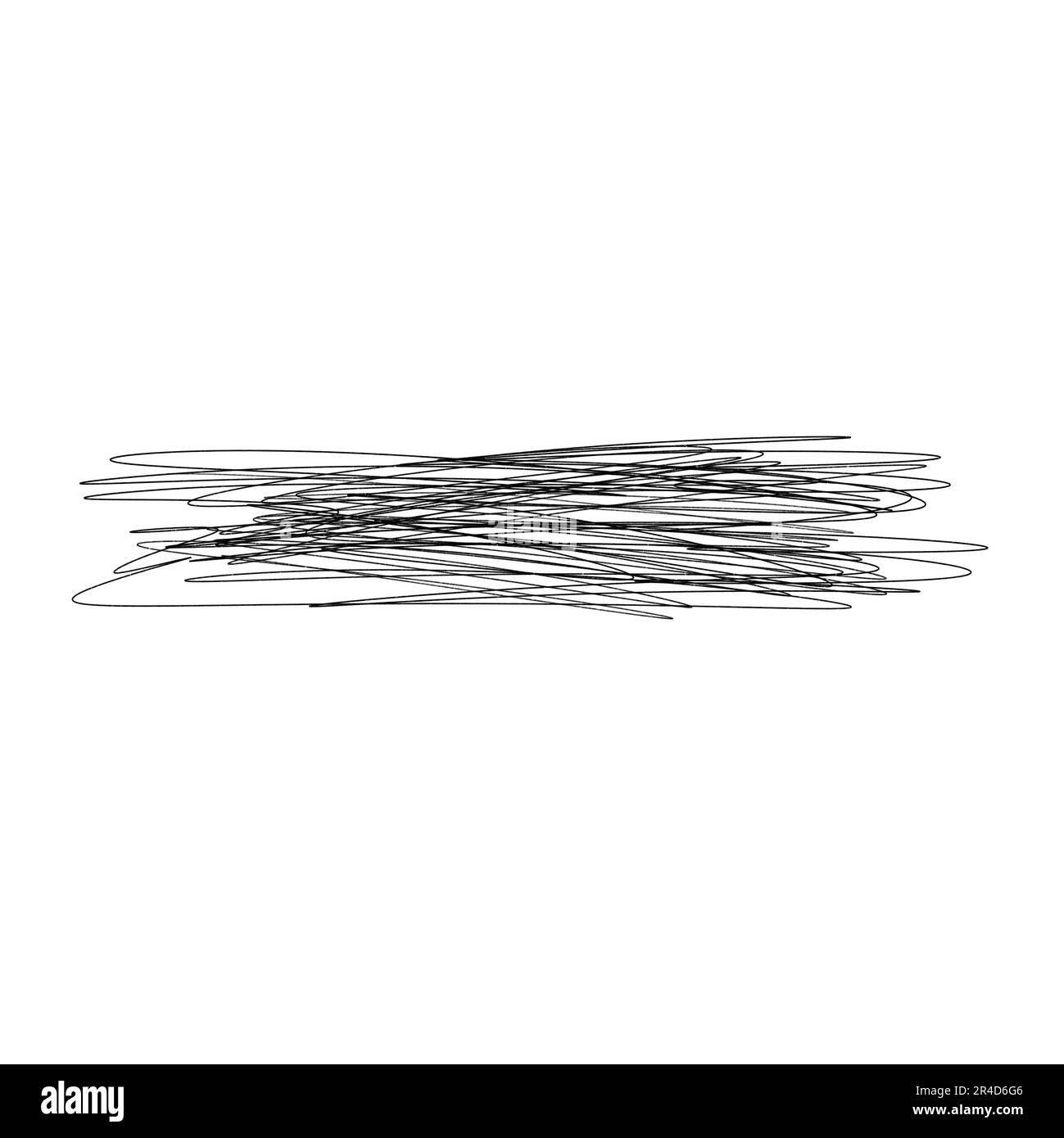 Minimalist mural Black and White Stock Photos & Images - Alamy