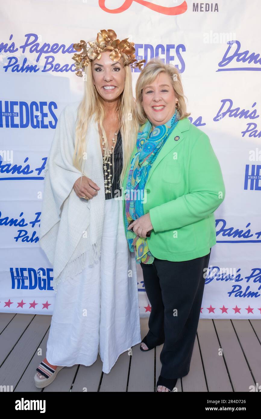 Rebecca seawright hi-res stock photography and images - Alamy