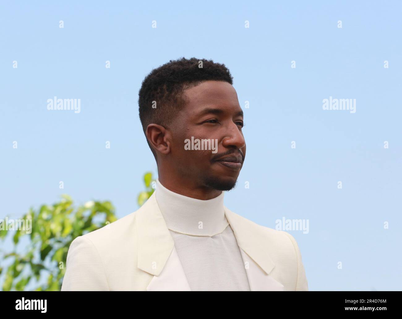 Elemental movie 2023 hi-res stock photography and images - Alamy