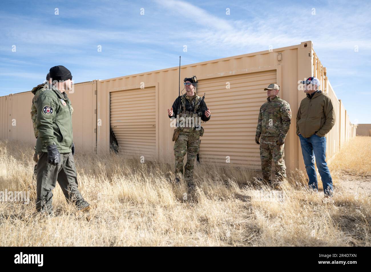 Radio capabilities hi-res stock photography and images - Alamy