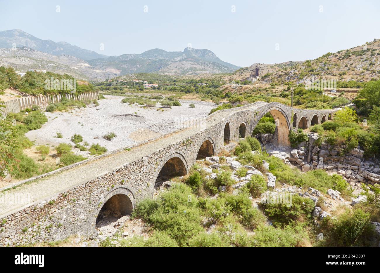 Ottoman cultural heritage hi-res stock photography and images - Alamy