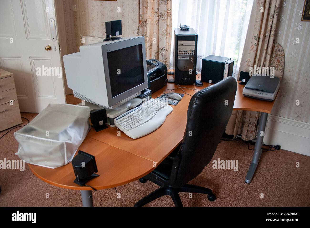 Early 21th century hi-res stock photography and images - Alamy