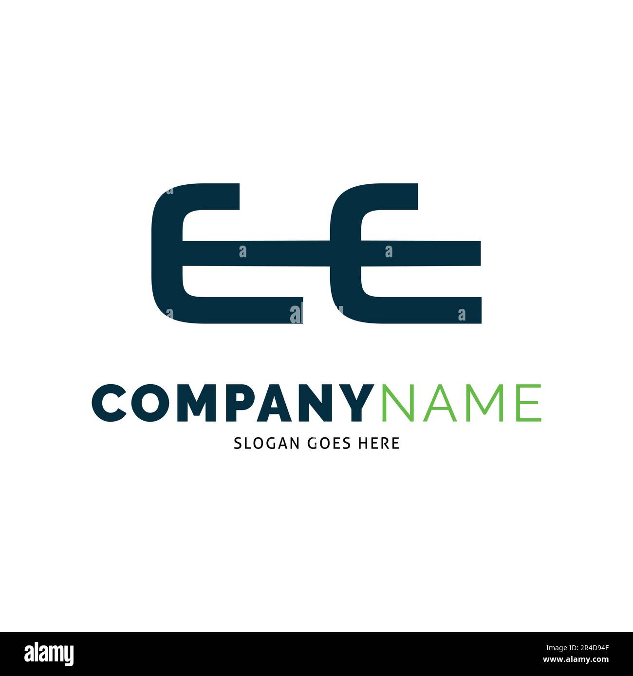 Ee real estate symbol hi-res stock photography and images - Alamy