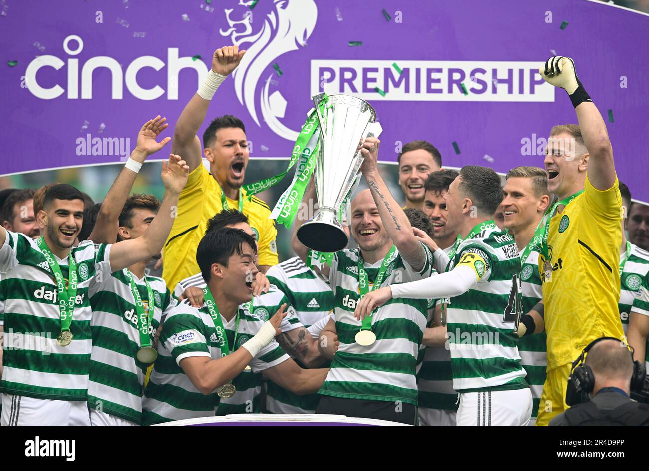 Spl trophy hi-res stock photography and images - Alamy